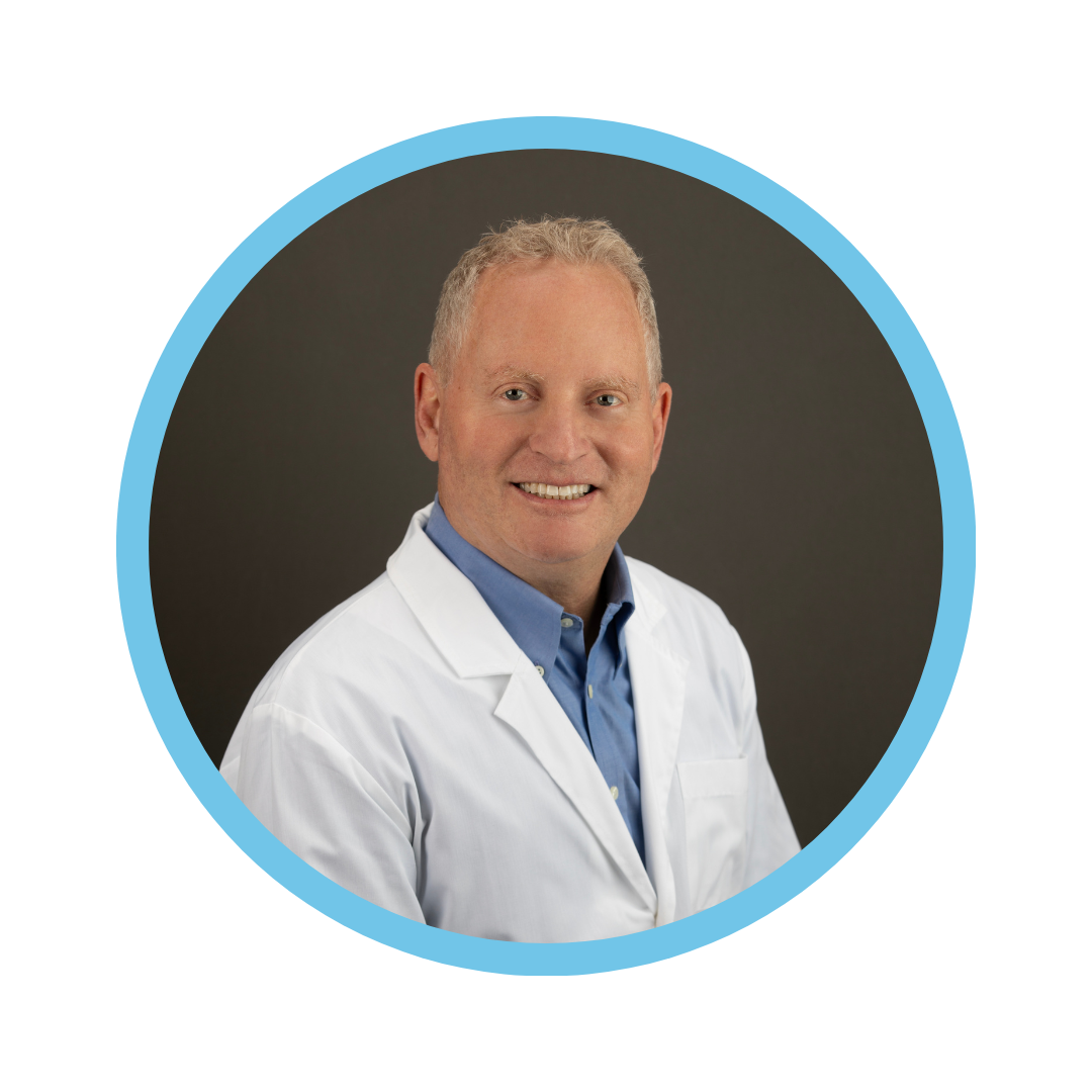 Sambursky Eye & Esthetics and SightMD - SightMD