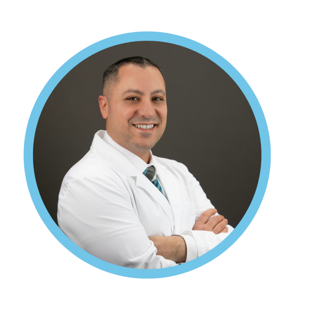 Sambursky Eye & Esthetics and SightMD - SightMD