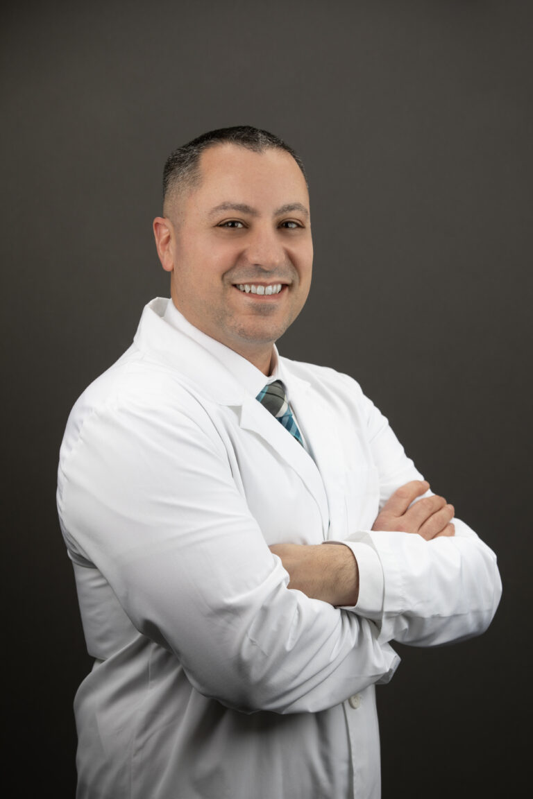 SightMD Eye Doctors & Eye Surgeons | Ophthalmology Experts