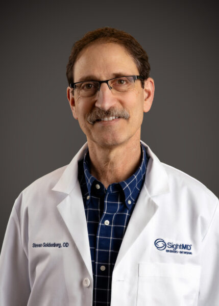 Johnson City Eye Doctors & Surgeons | SightMD Sambursky Eye