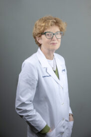 Leslie Doctor, MD - SightMD
