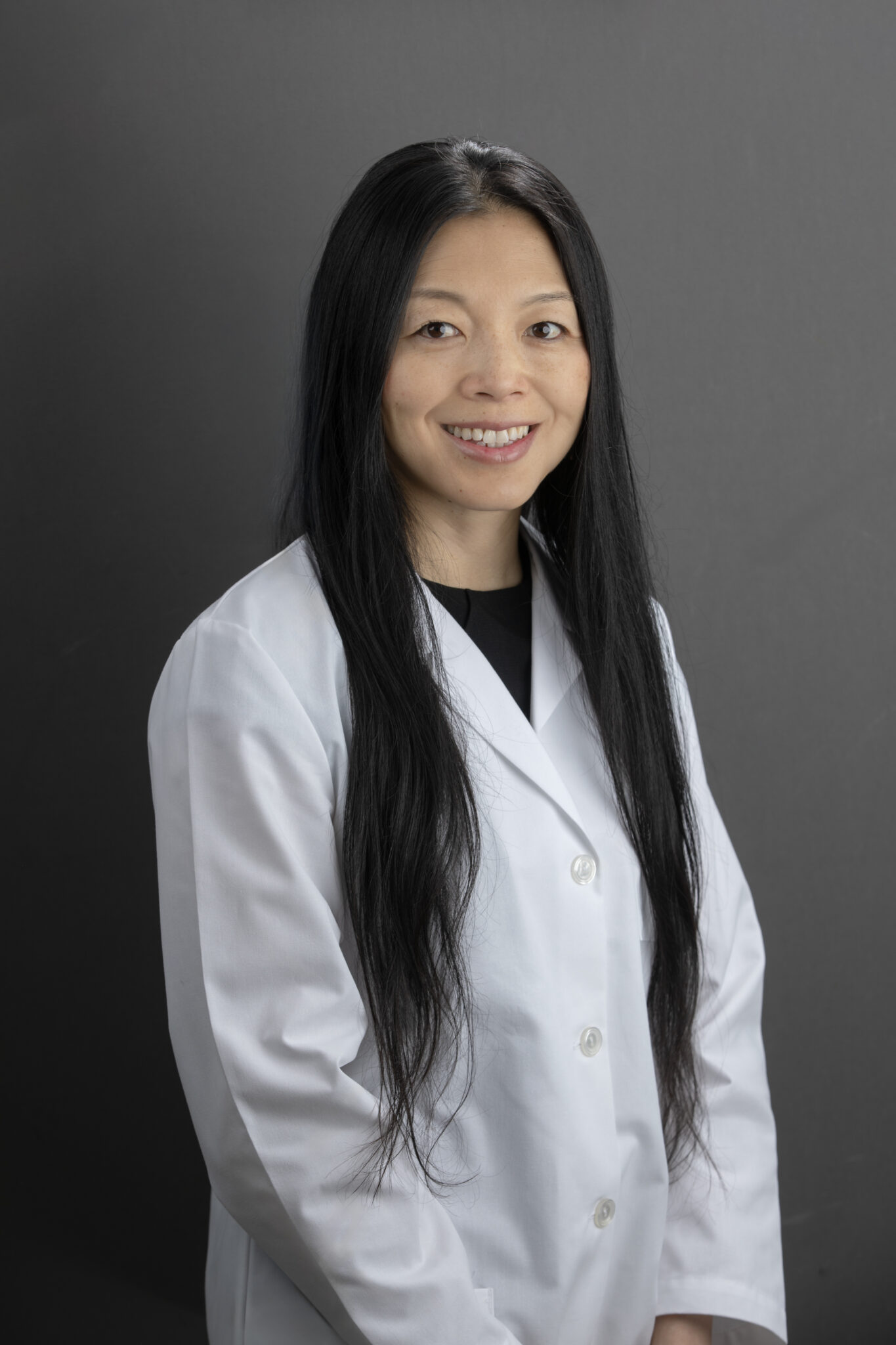 Gladys Lee, MD - SightMD