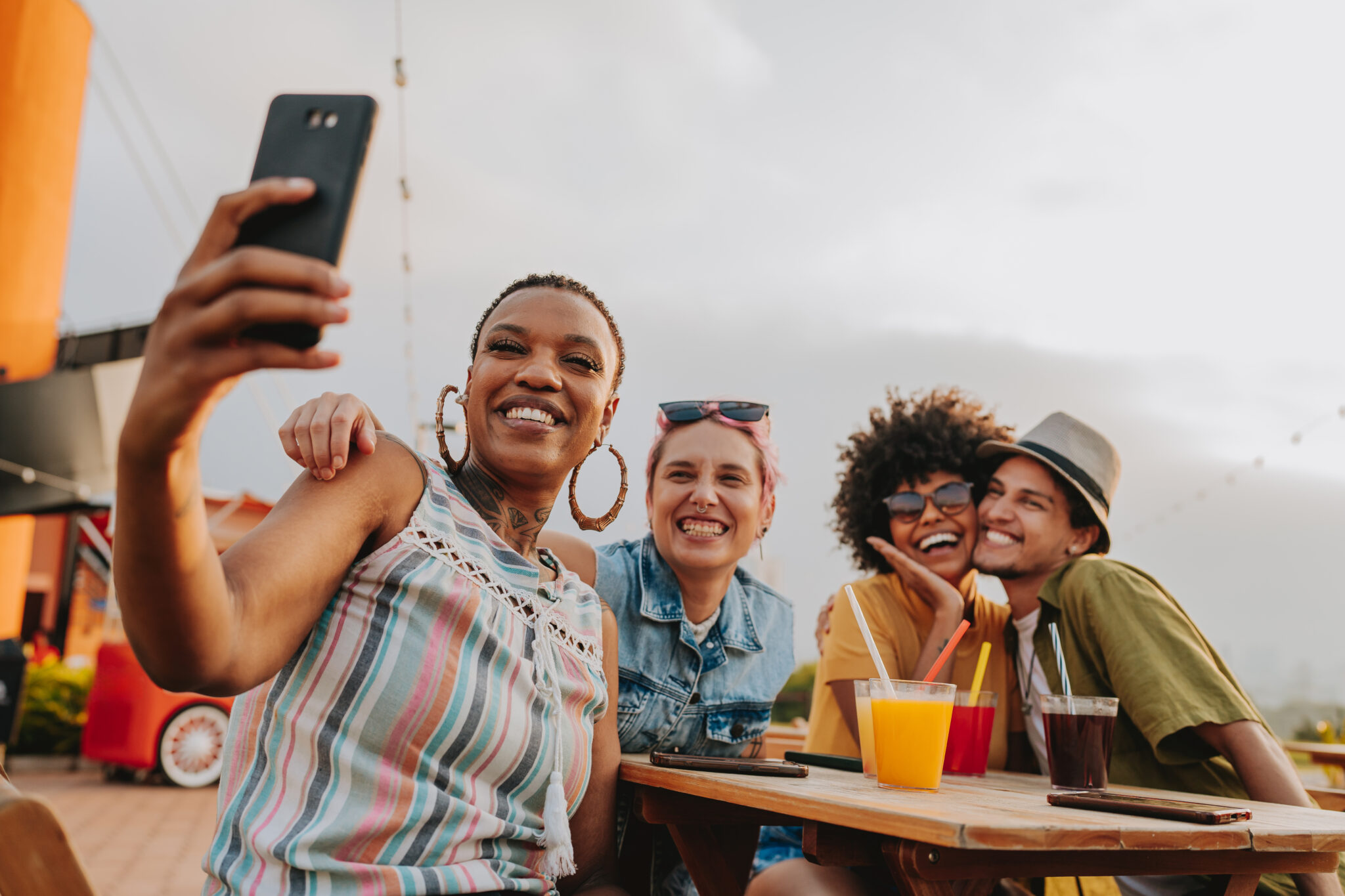 How to Tell if a Headache Is Related to Eye Strain - SightMD