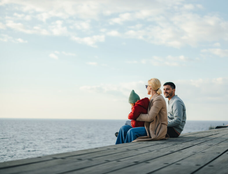 Cataract Surgery Recovery: What to Expect Week by Week - SightMD