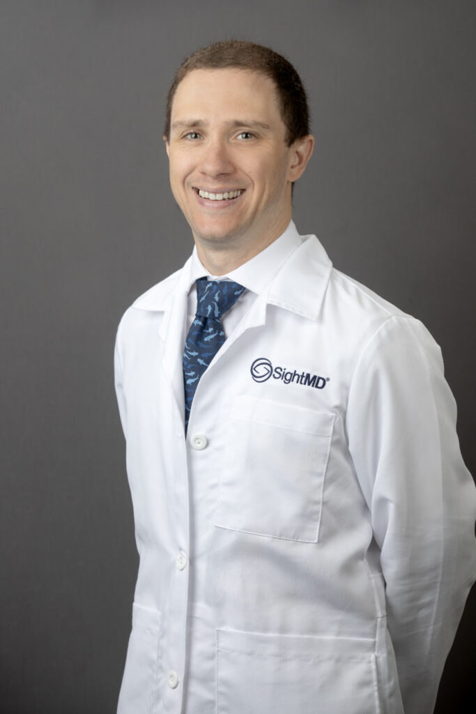 SightMD Eye Doctors & Eye Surgeons | Ophthalmology Experts
