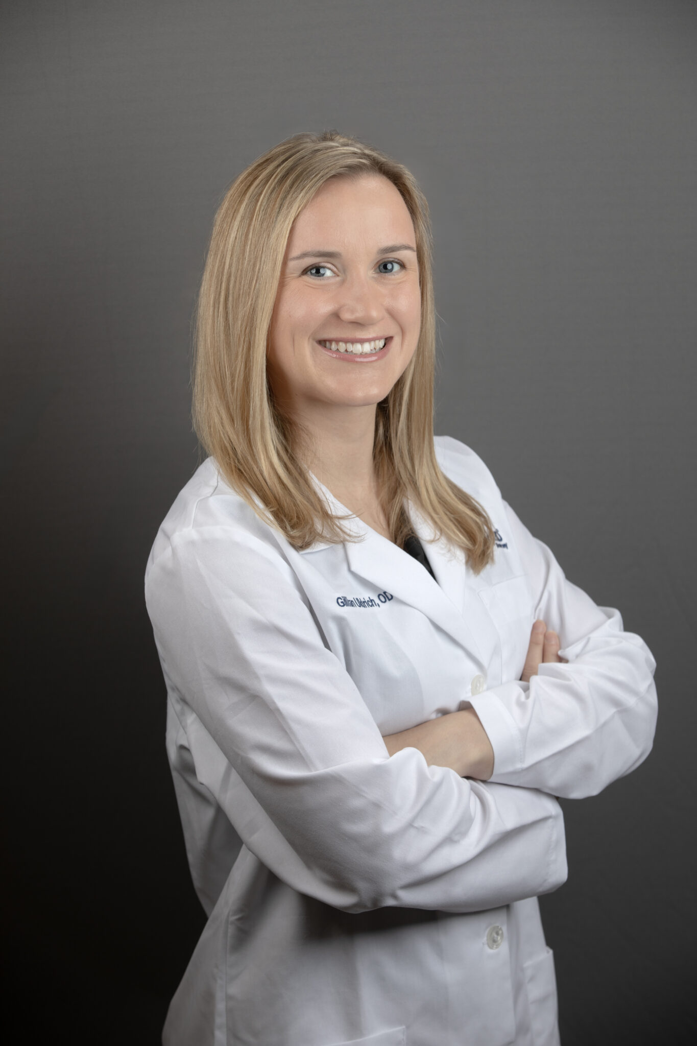 SightMD Eye Doctors & Eye Surgeons | Ophthalmology Experts