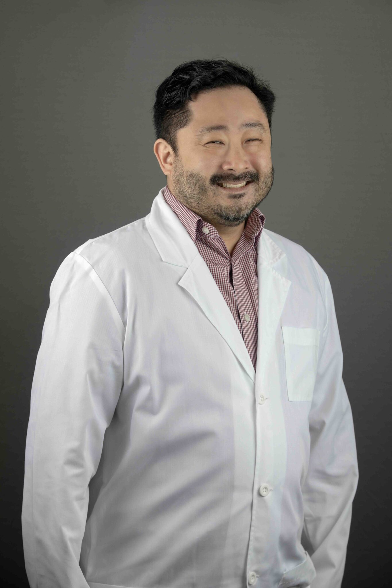 SightMD Eye Doctors & Eye Surgeons | Ophthalmology Experts