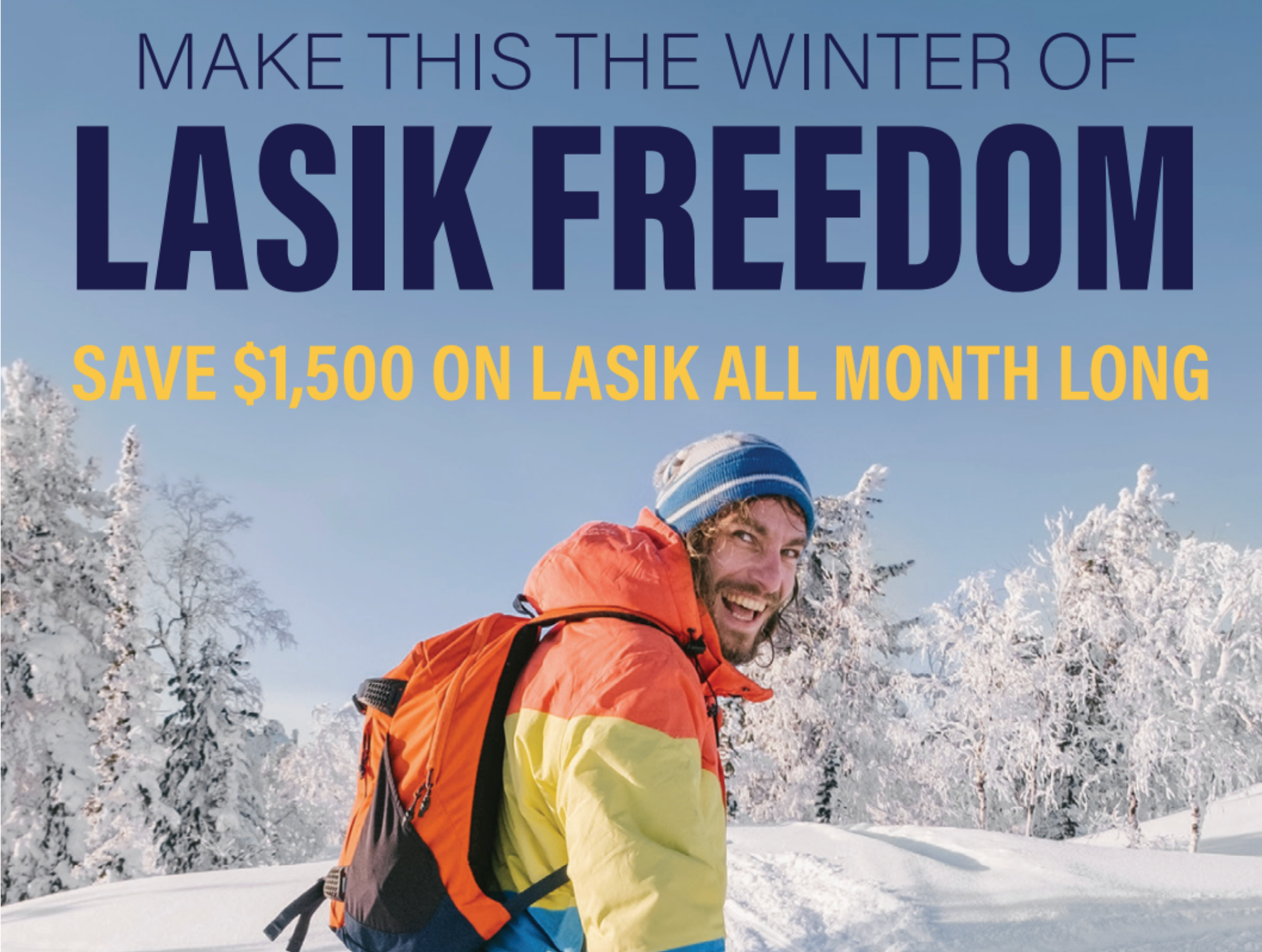 SightMD Eye Doctors & Eye Surgeons | Ophthalmology Experts