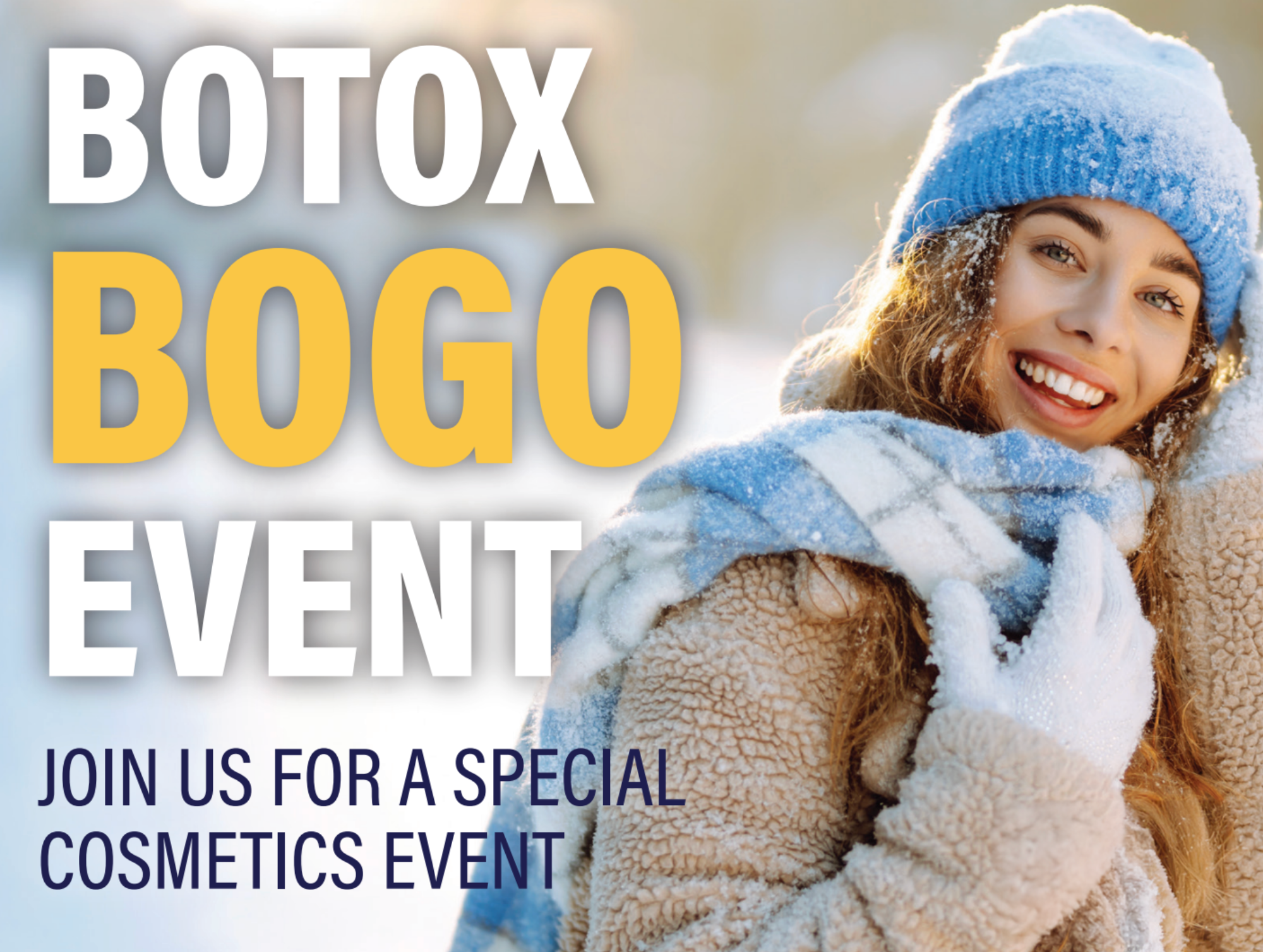 SightMD Eye Doctors & Eye Surgeons | Ophthalmology Experts