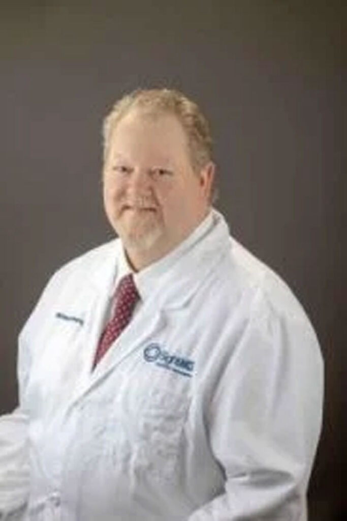 Eye Doctors & Surgeons | SightMD East Setauket, NY (TOC Eye)
